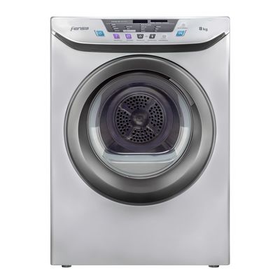 Secadora de Ropa: las mejores secadoras en oferta | Fensa