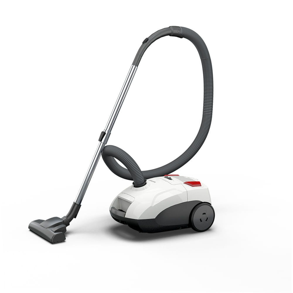 Aspiradora Somela Effy Power SCA30 - Shopclub